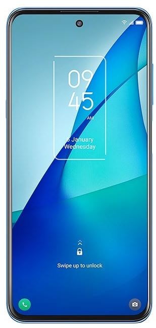 20S, 20 Pro 5G, P30 Pro & More (Lot A-102240-41), Unlocked, Non-Functional/Faulty Condition, 38 ...