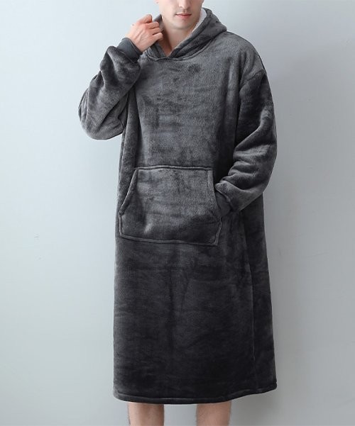 1 Pallet of Tops, Dresses, Pants & More by UDEAR, Zesica, Lily & More ...